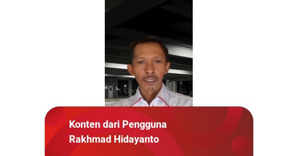 Muhaimin Iskandar Minta Maaf Ke IPW Atas Insiden Penolakan di DPR RI | kumparan.com